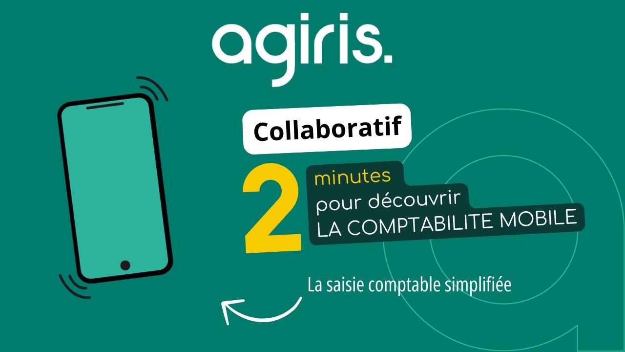 Compta Web - La solution de comptabilité en ligne - YouTube