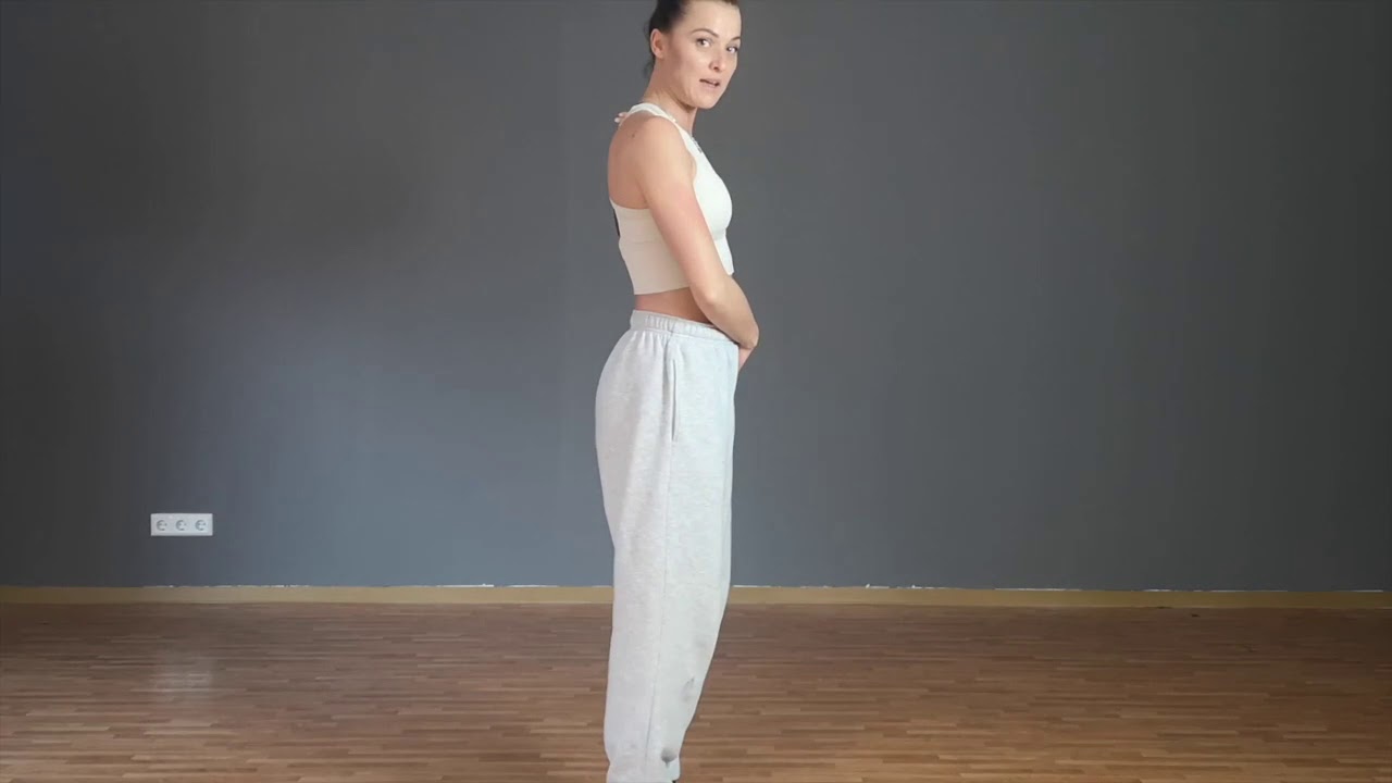 Jerusalema Dance Challenge: Tutorial - Kunstplatte e.V. Stendal - YouTube