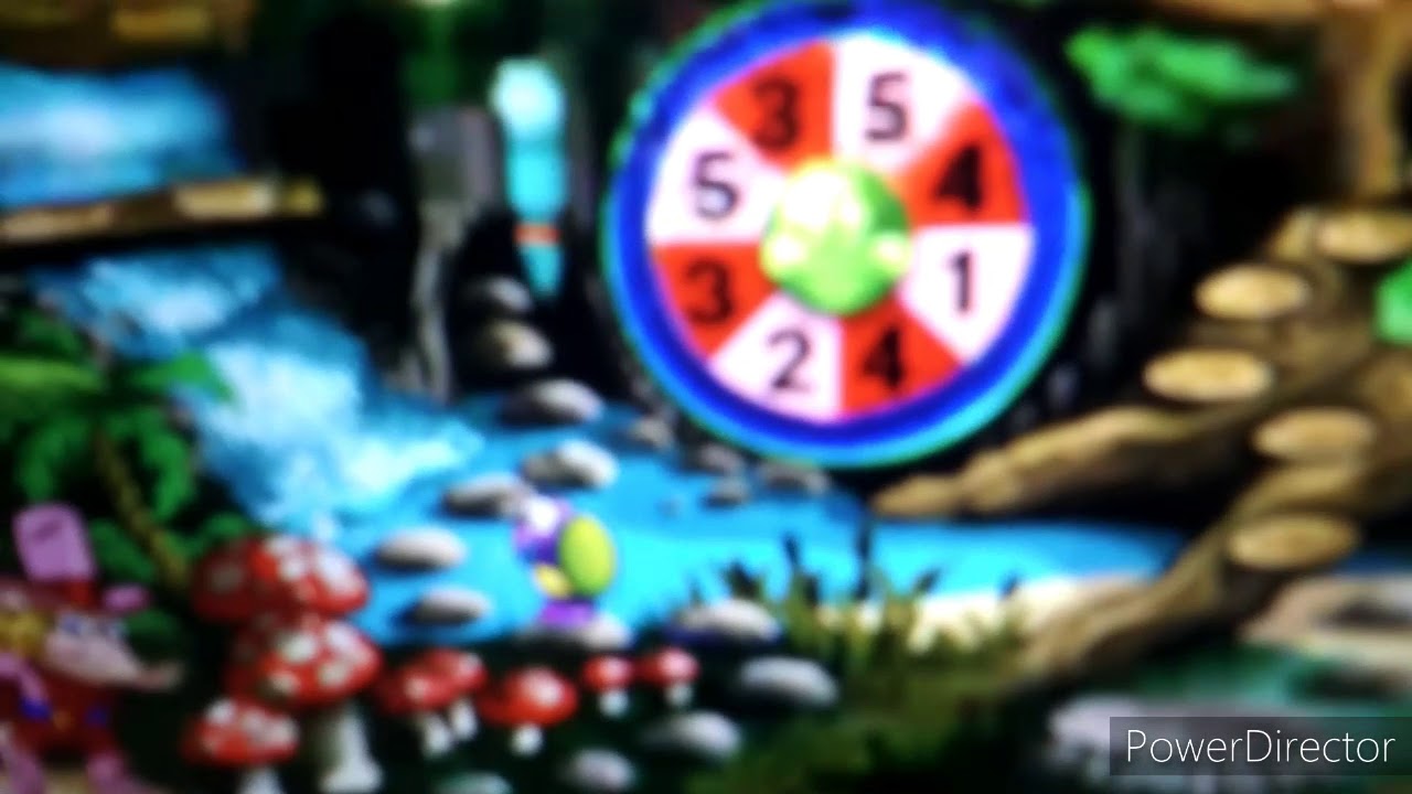 Mighty Math Zoo Zillions 2020 10:17 PM - YouTube