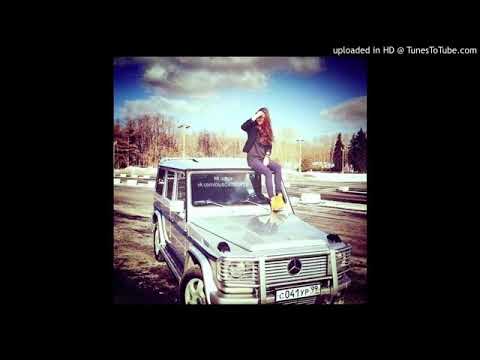 Turkiyenin guzel warkisi 2018