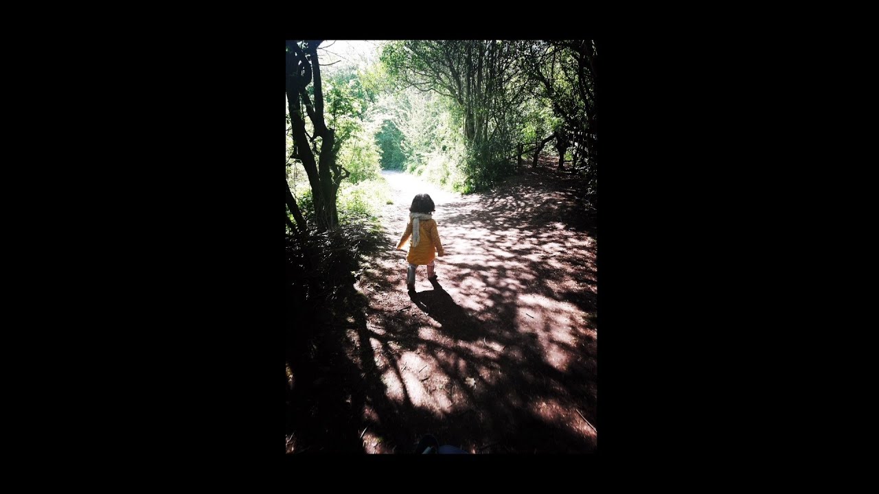 Germa Adan: Where The Wild Things Are Feat. Xhosa Cole (audio) - YouTube