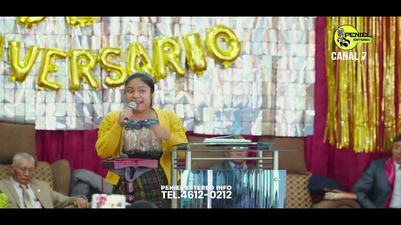 SOLISTA ANA REBECA🔥🔥🎵 FIRME Y ADELANTE LO MAS NUEVO 🔥🔥🎵 - YouTube