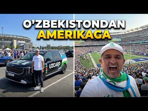FUTBOL O'ZBEKISTON VS COLUMBIA LIVE
