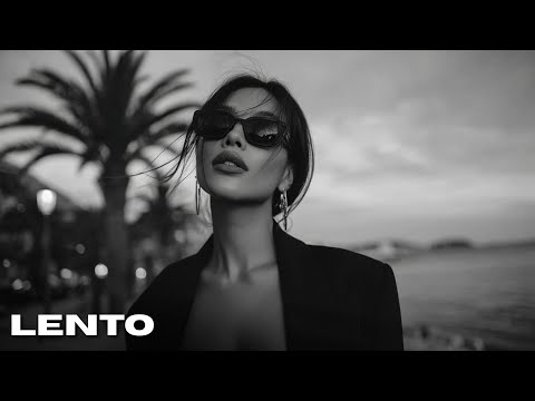 Autumn Spanish Chill 2025 🍂 | Mood Playlist by LENTO