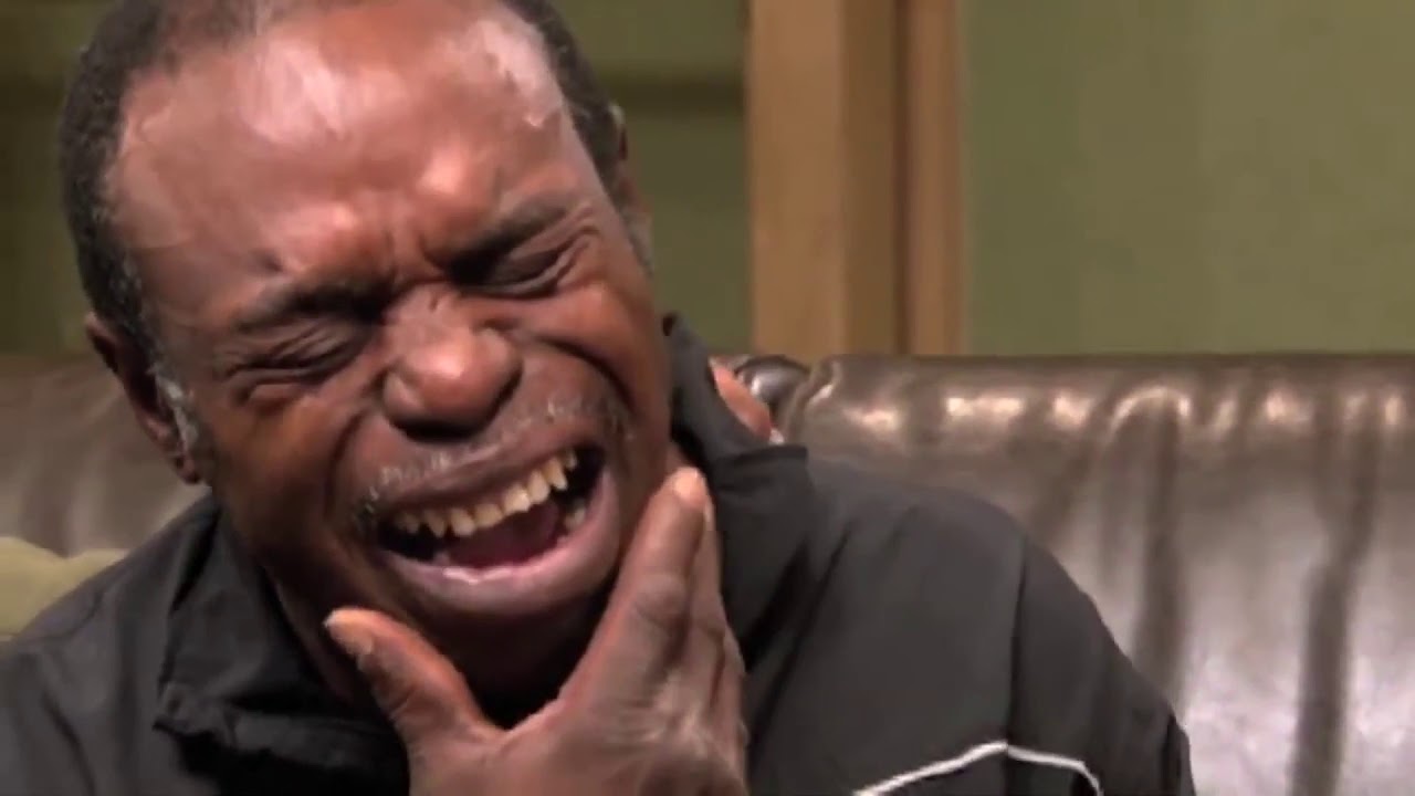 Best Cry Ever EAR RAPE - YouTube