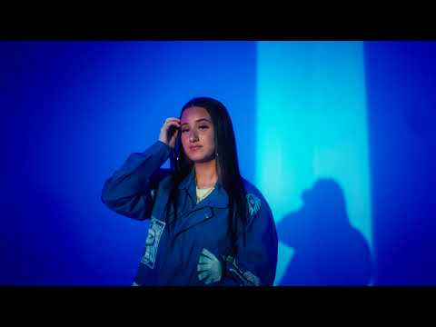 Ziara - Woman ( Clip officiel )