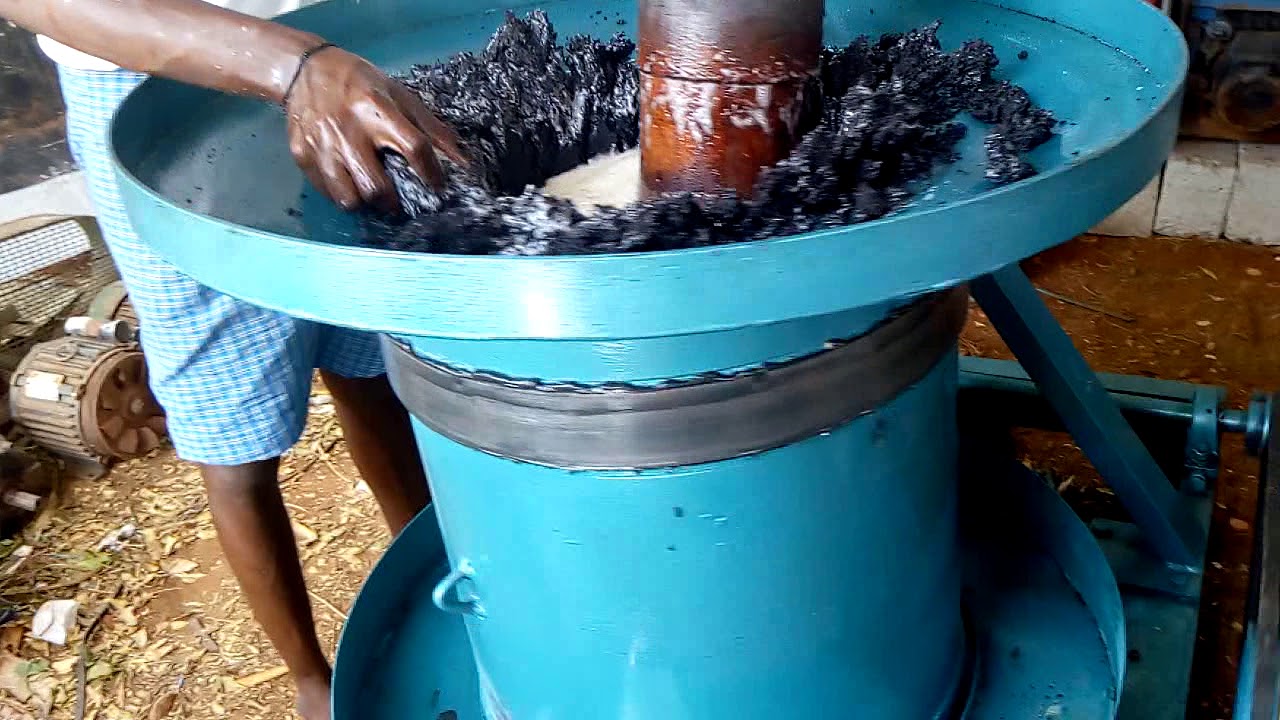 15 - 20 kg WOODEN GHANI MACHINE PRICE 82000 Rs - YouTube