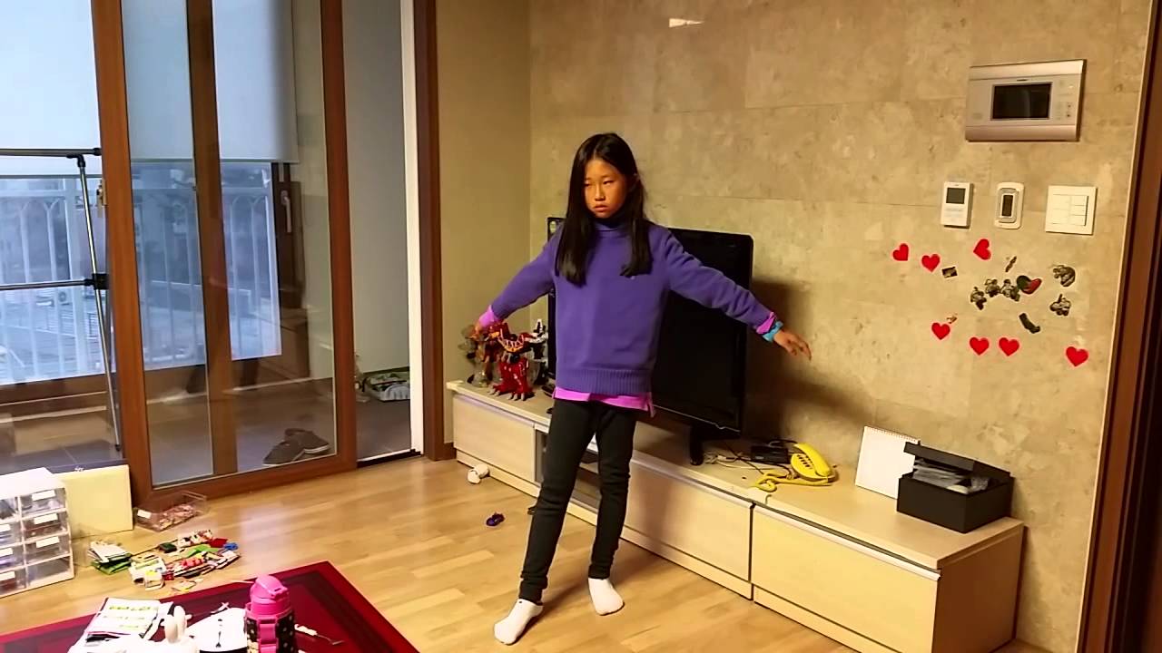 Dec 26, 2015 jcjcjcjc - YouTube