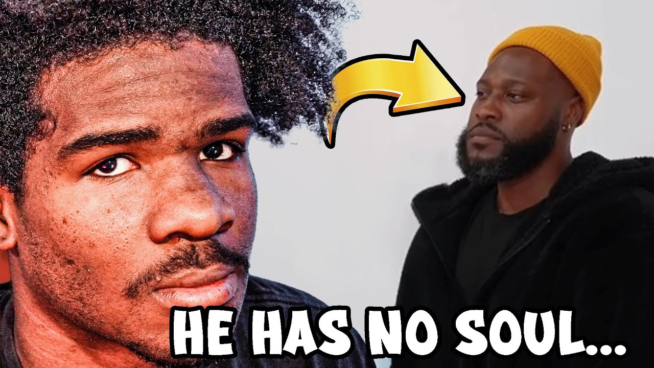 She Must Know Something We Don’t!! - YouTube