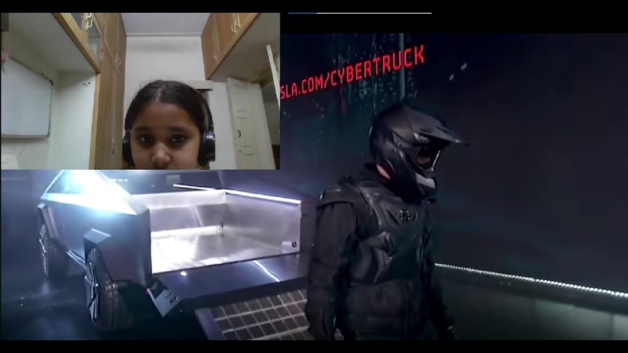 Top 3 tech fails - YouTube