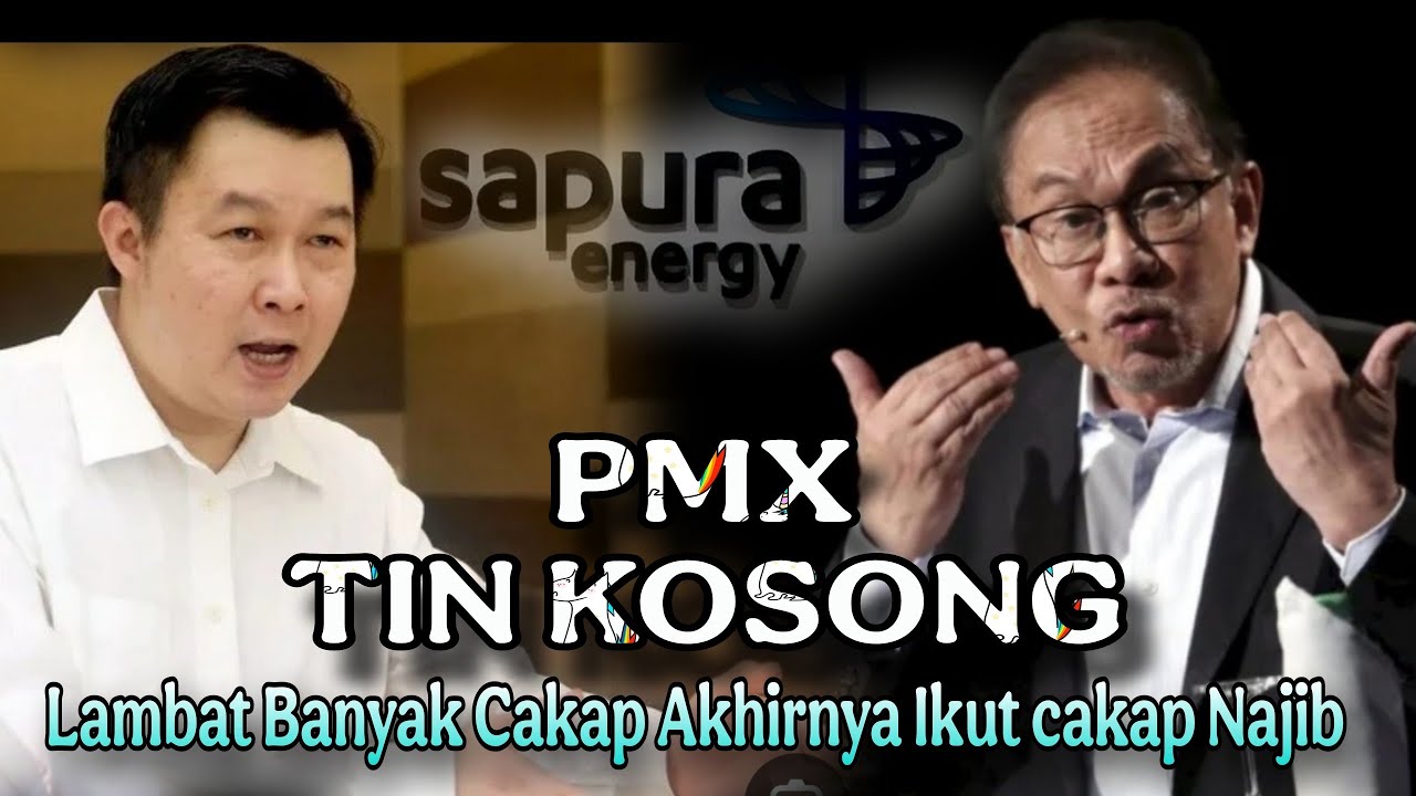 TAK TAU BUAT KERJA! - HAPPYNYA PENYOKONG BOSSKU NI | LIM SIAN SEE TIBAI ...