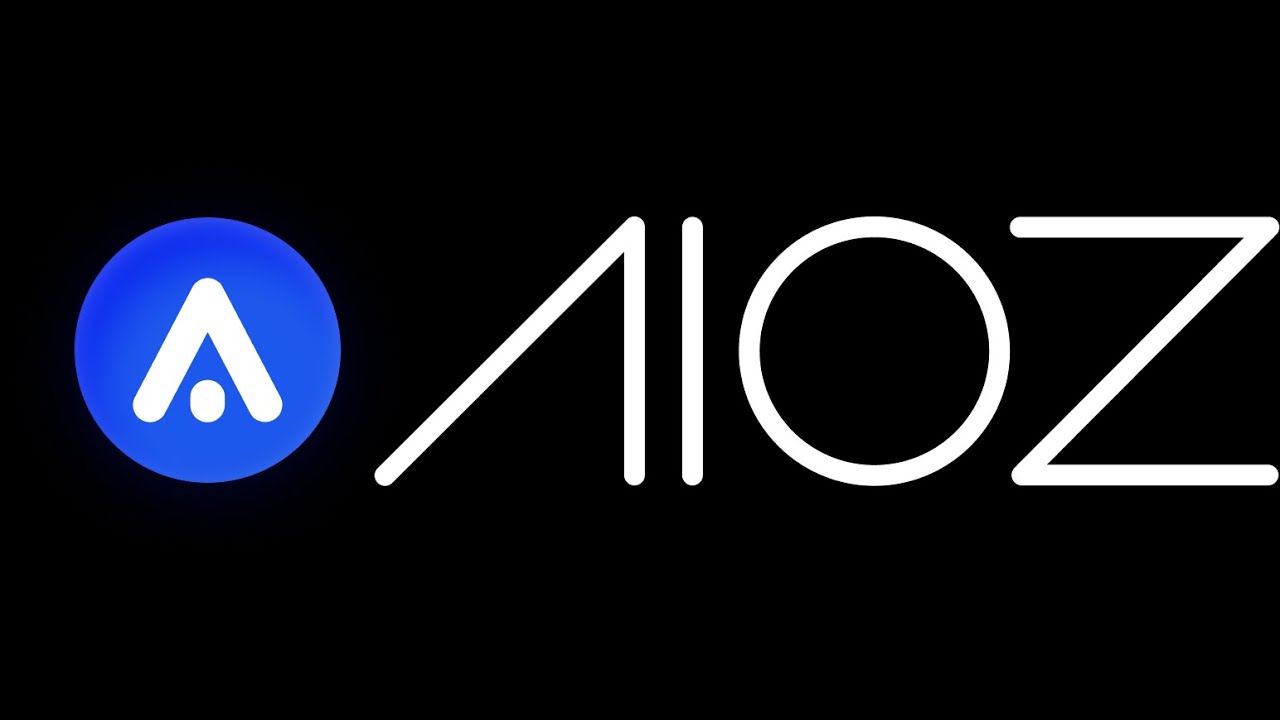 AIOZ Network- AIOZ TUBE PROMO trailer - YouTube