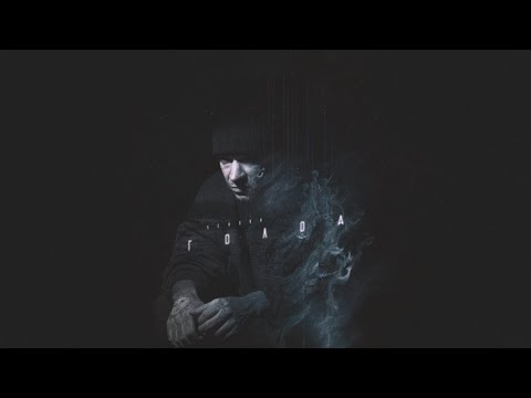 Schokk - Голод (official audio album)