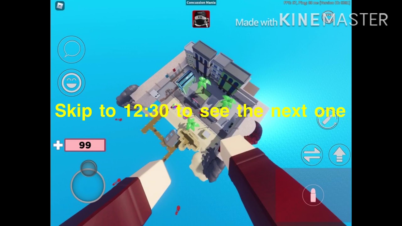 Top 5 Arsenal Maps - YouTube