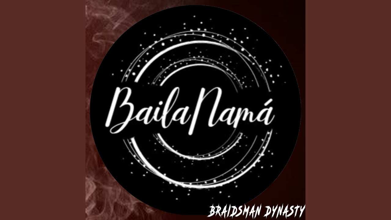 Baila Nama - YouTube