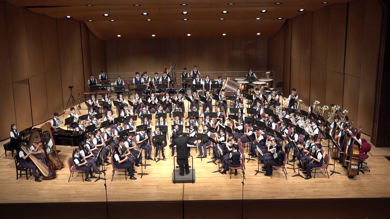 Overture From "Beauty and the Beast"/ Alan Menken - YouTube