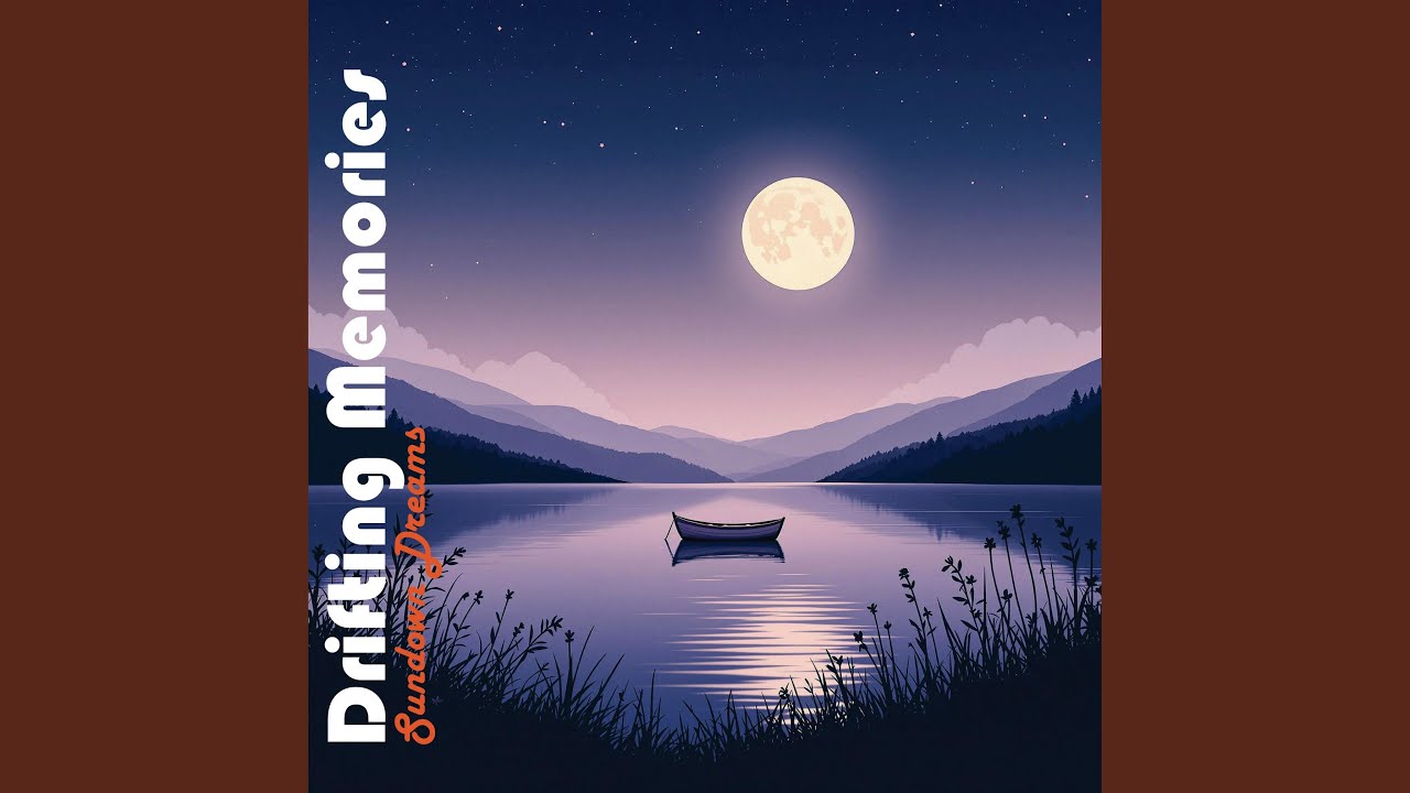 Drifting Memories - YouTube