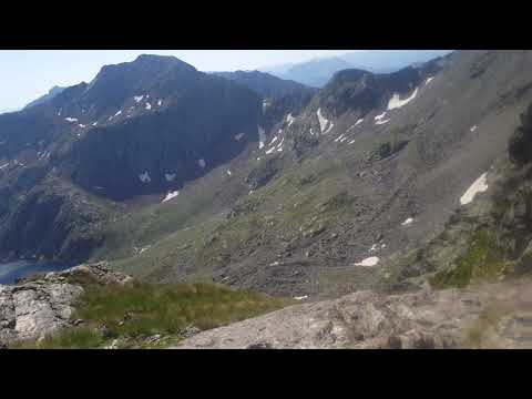 imad osman from sudan 🇸🇩 - YouTube