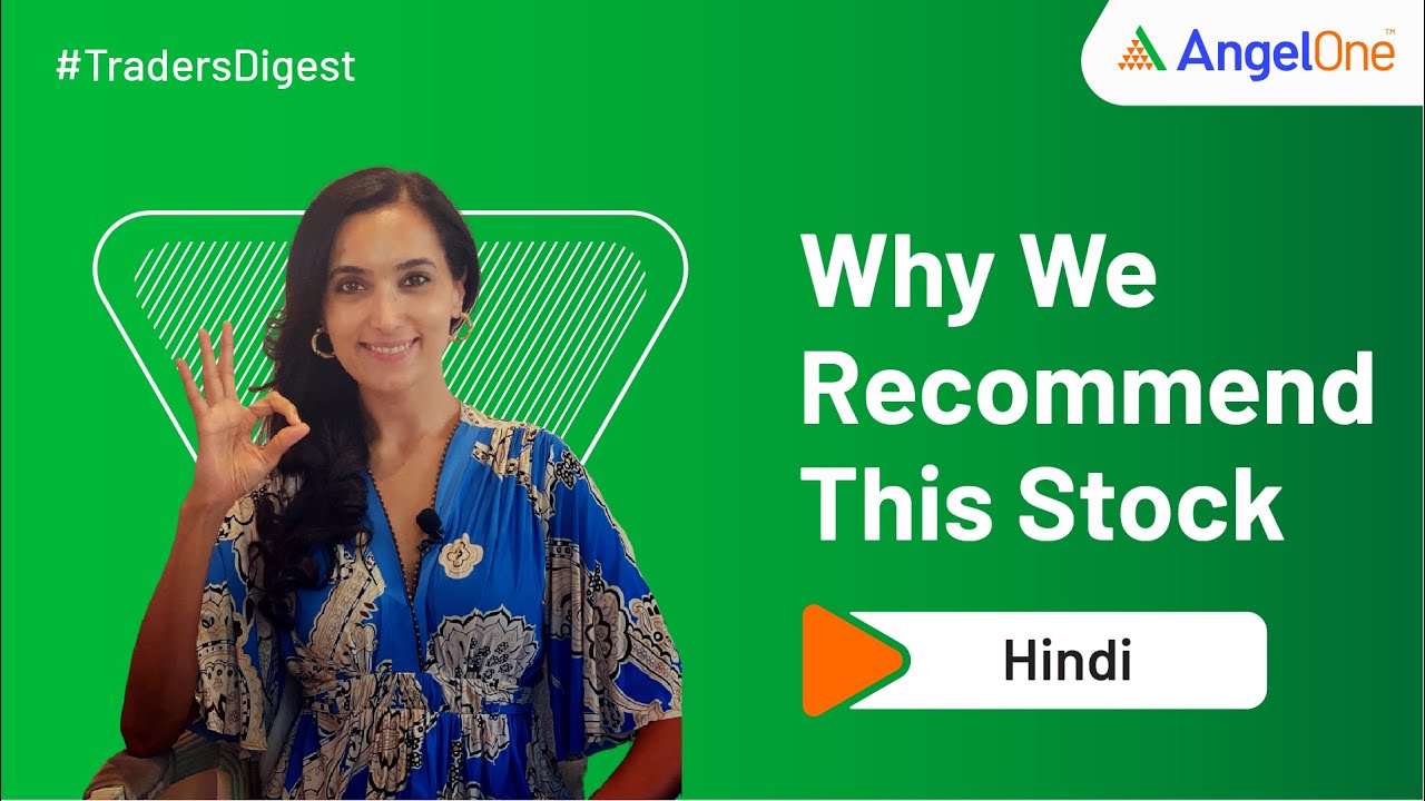 Monday Market News | Stock Market News Today | Stock Recommendations ...