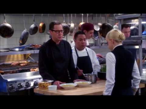 Mom - Hot Soup - YouTube