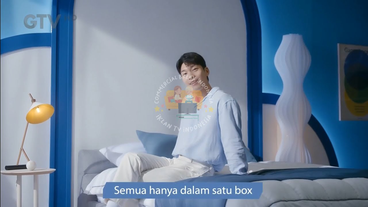 IKLAN IN THE BOX • 15s (2023) - YouTube