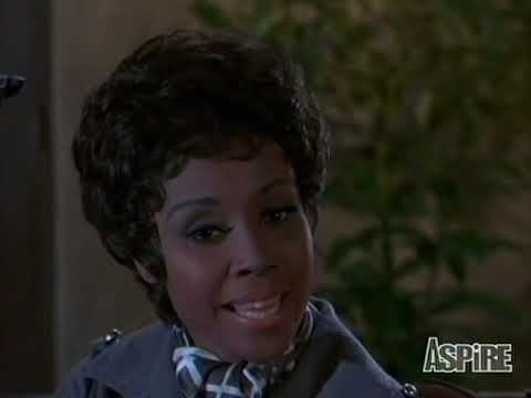 Julia -- starring Diahann Carroll / ep. 77 - YouTube