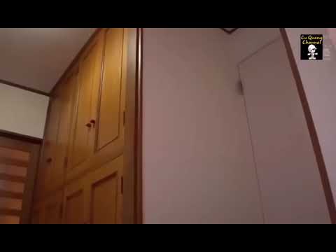 Japanese girl full body massage - Hot Oil Japanese Massage ASMR - YouTube-part6