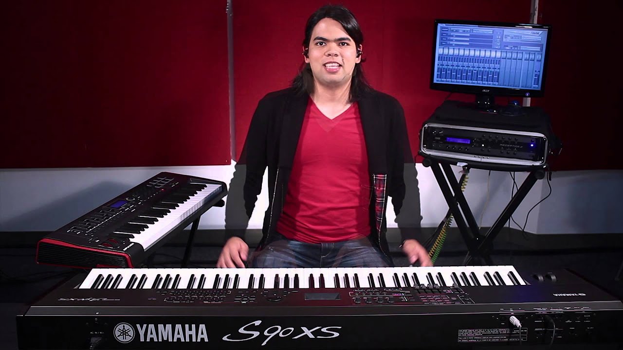 Juan Botello Tutoriales - YouTube