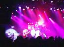 AC'S TOXIC VENOM POISONS LIVE IN ALBUQUERQUE 10-30-07 - YouTube