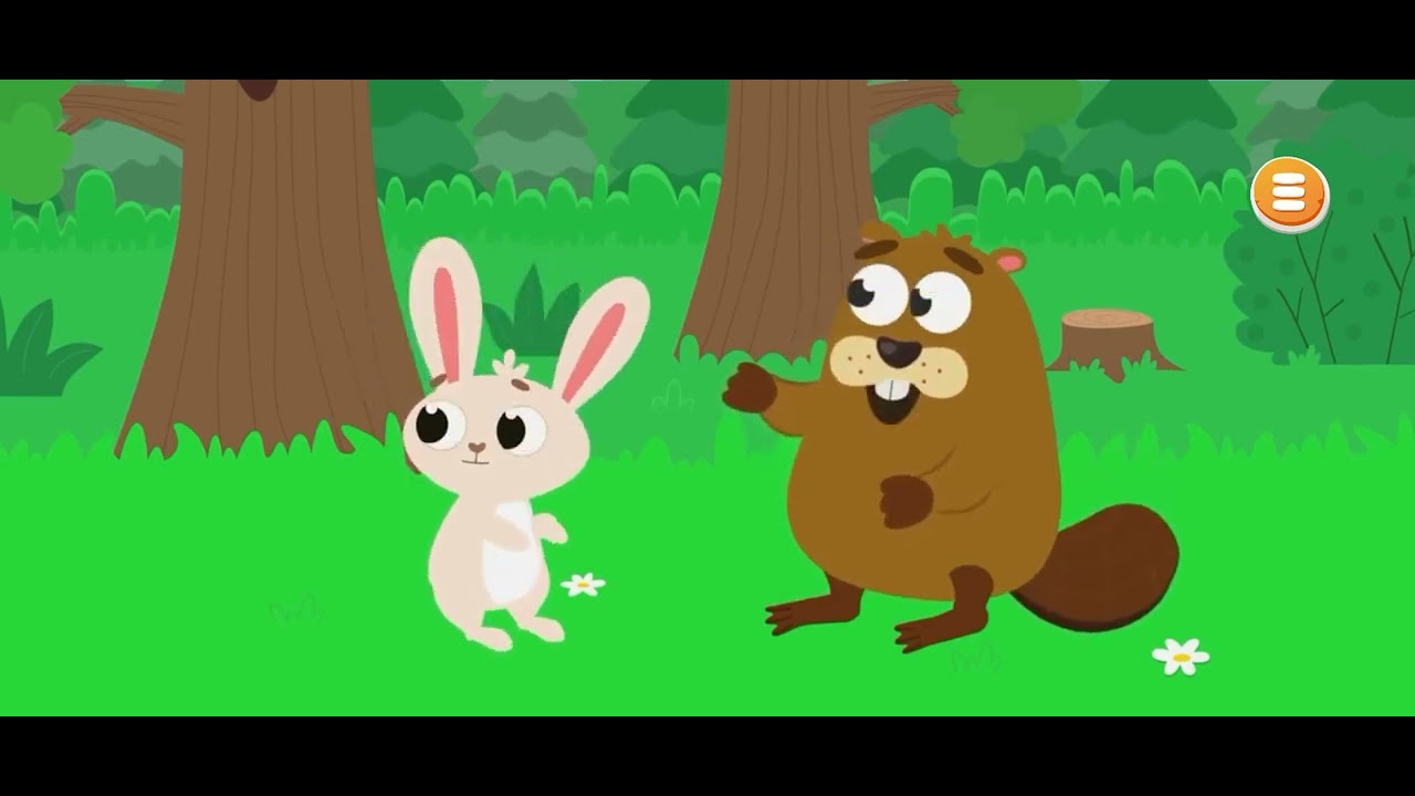 aise cartoon dekhne ke liye page ko follow subscribe jarur Karen Har ...