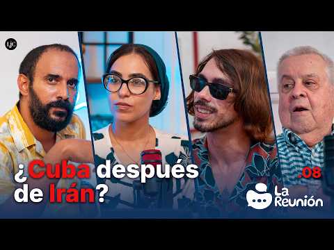 Regulación para Paneles Solares / Remesas en efectivo y conversaciones preliminares Cuba-EE.UU.