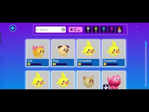 Doing Random stuff 😁|PK XD - YouTube