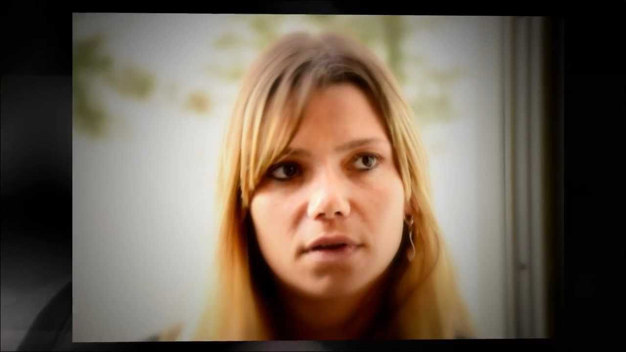 Carol Larson - YouTube