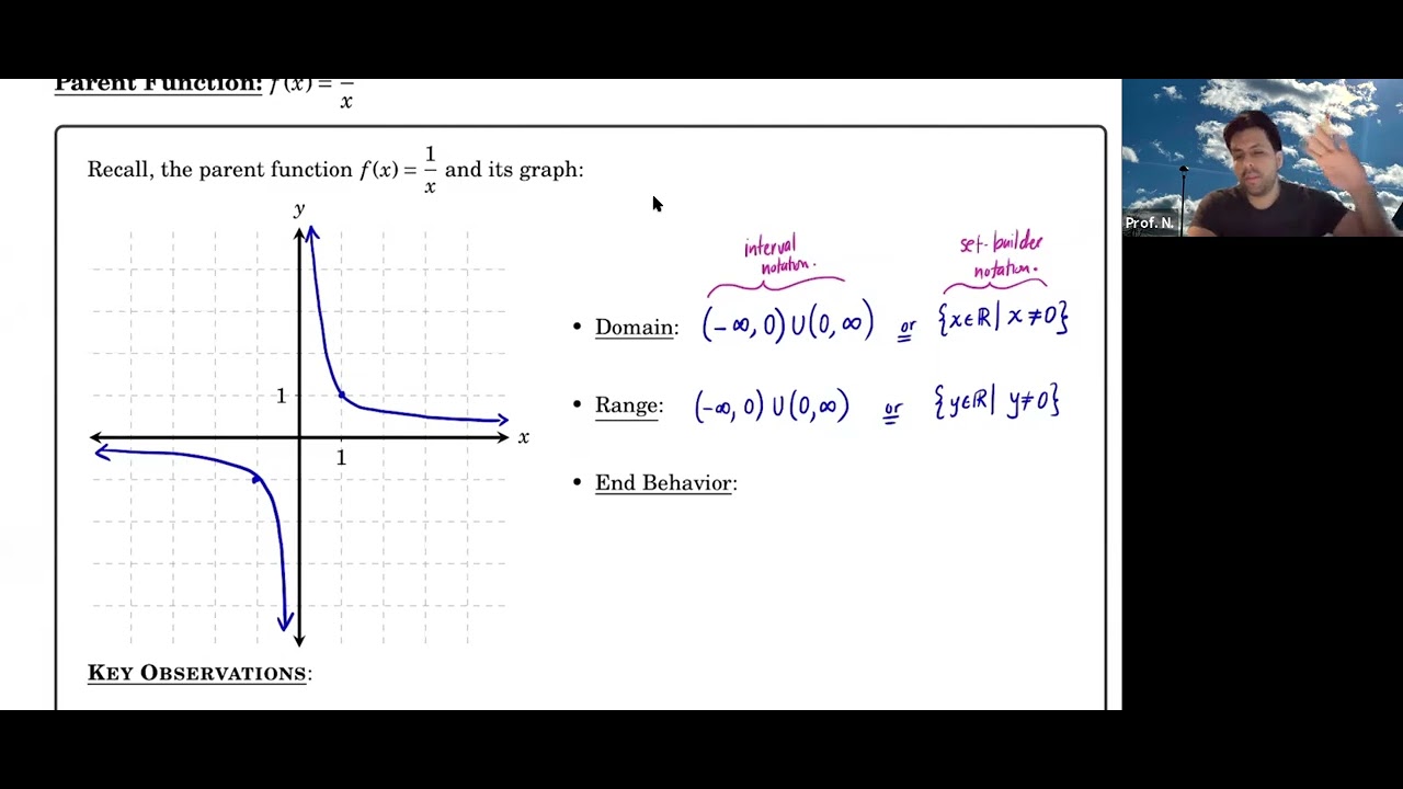 Math 122 | Lecture 11 - YouTube