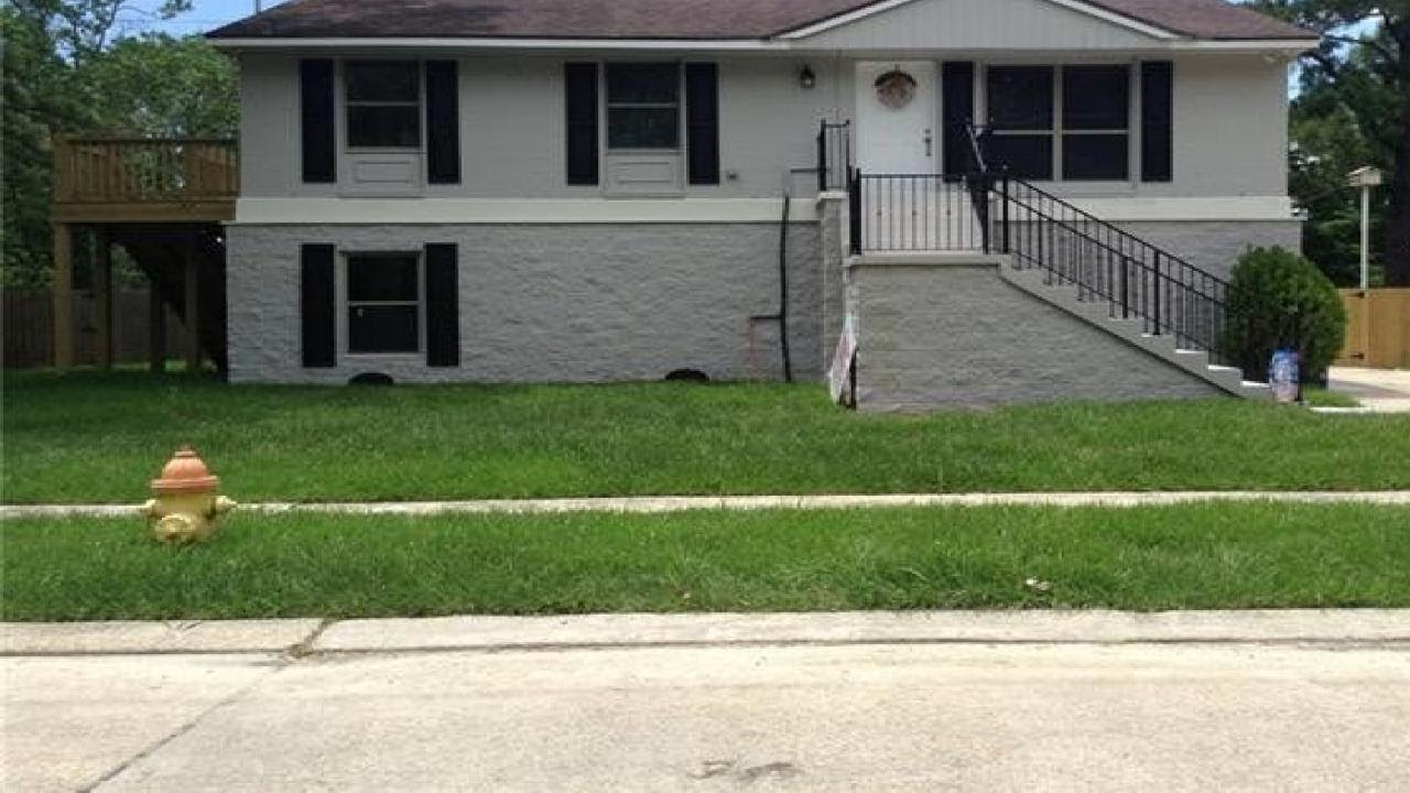 2985 CAMELLIA Drive, Slidell, LA Presented by Robbie Dowell. - YouTube