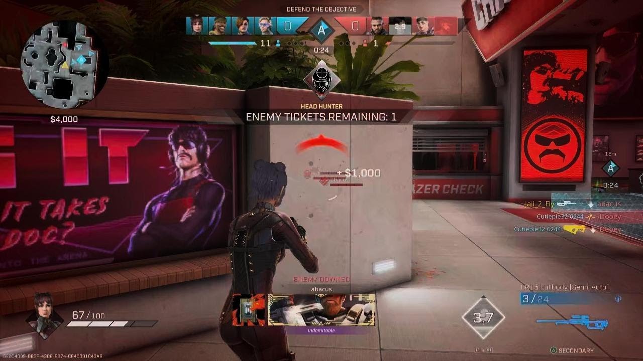 In my spliff 😮‍💨 - YouTube