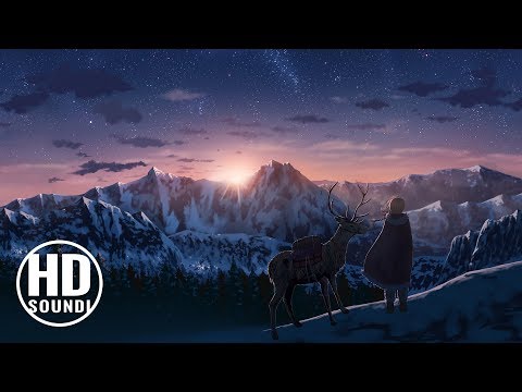 Beautiful Uplifting Music: \
