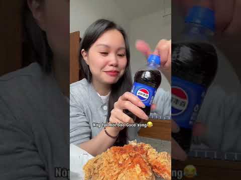 ai đó nhớ con gà 70k này...#mukbang #ga70 #chicken #anvattrungquoc ...