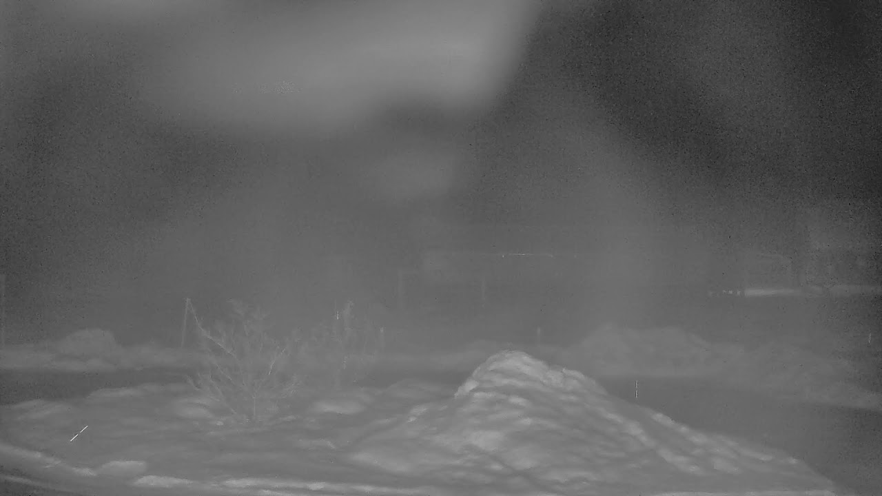 Suncadia Resort Nelson Farm - YouTube