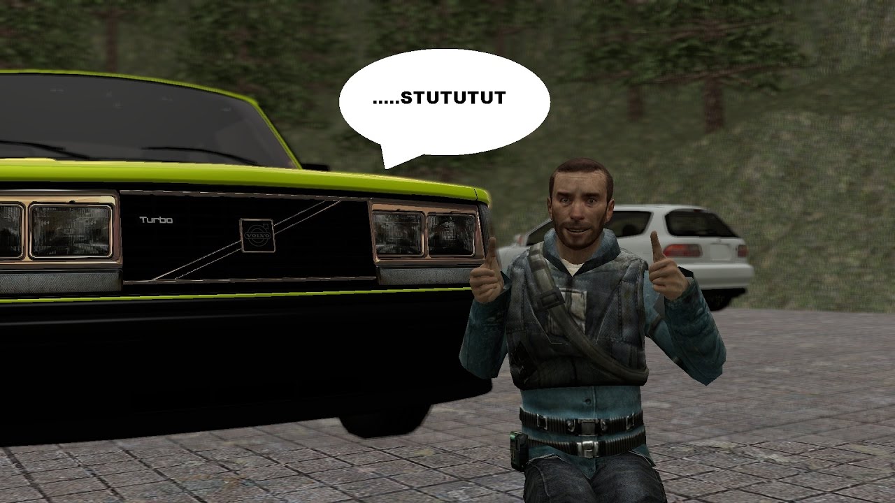 (Garry's mod) simfphys lua vehicle: how to change Turbo blow-off sound ...