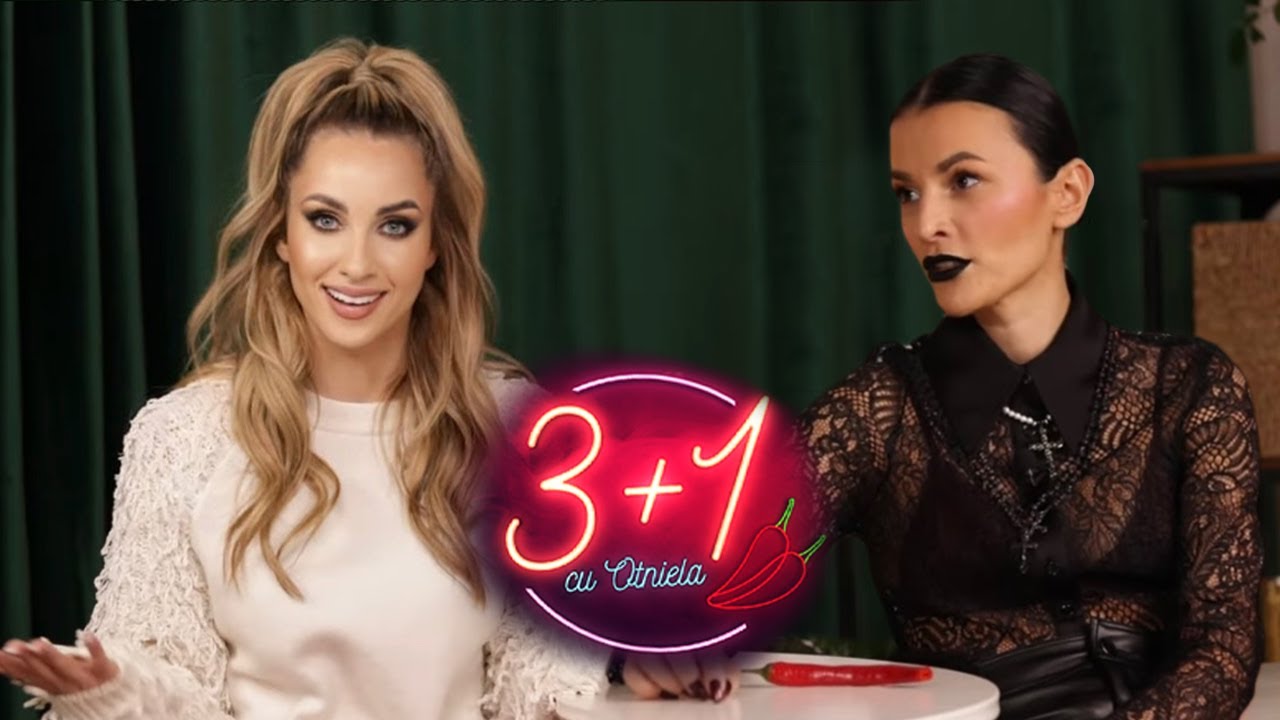 Ruxi Opulenta: “A adus diferite femei in casa in care locuiam impreuna ...