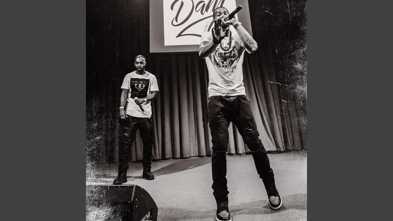 30 Thou Up - YouTube