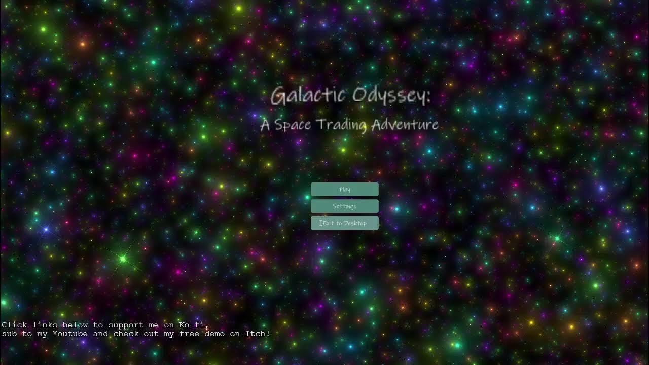 Fortnite | Game Dev | C++ OpenGL | Solo Indie Game Dev - YouTube