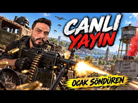 ÖZLEŞTİK GELDİM SİZDE GELİN