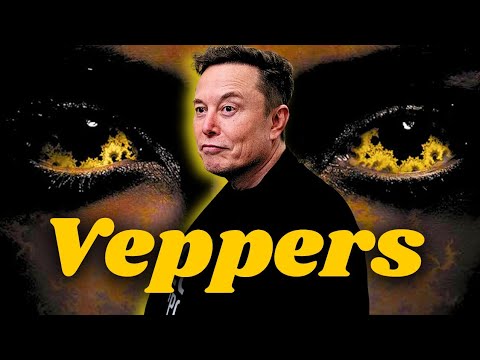 Why Elon Musk can never get Iain M. Banks