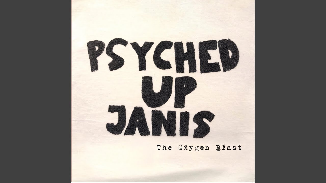 Psychotic Gun - YouTube
