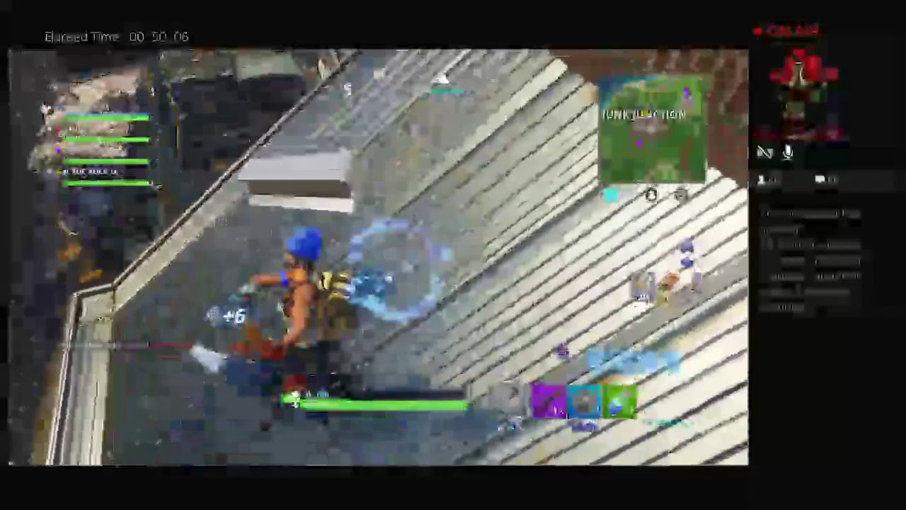 Get these wins 3 - YouTube