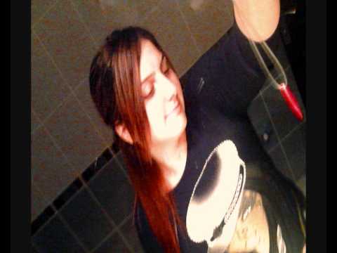 gülseren gül - çıkamazsın kalbimden (ayrılamam yar senden)