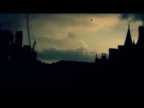 BLACK FATE - COMMANDER OF FATE - YouTube