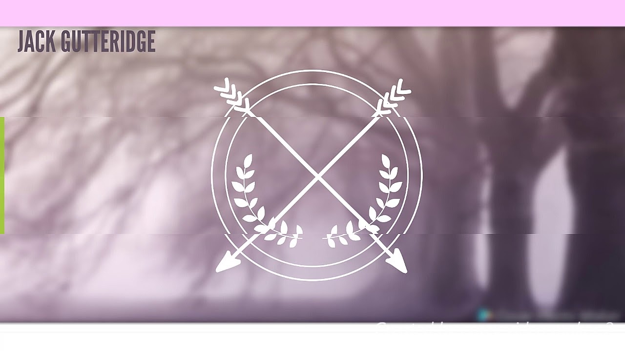 Liar | Jack Gutteridge - YouTube
